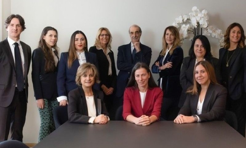 Quimmo Prestige Agency: 46 Annunci di Immobili Prestigiosi su Quimmo.it